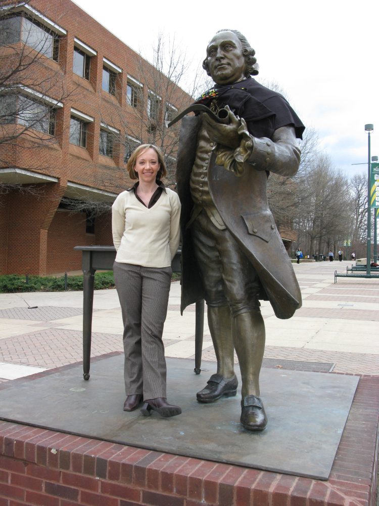 Faith of Our Foremothers - LDS Women Project