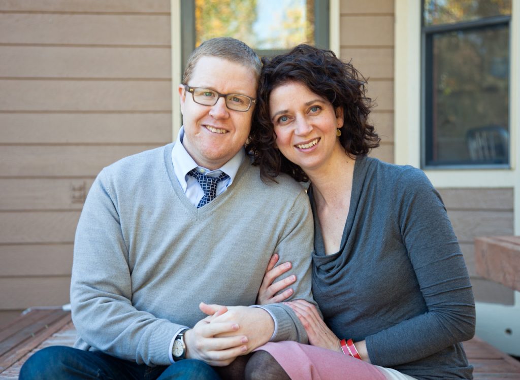 The Beautiful Design of Motherhood - LDS Women Project