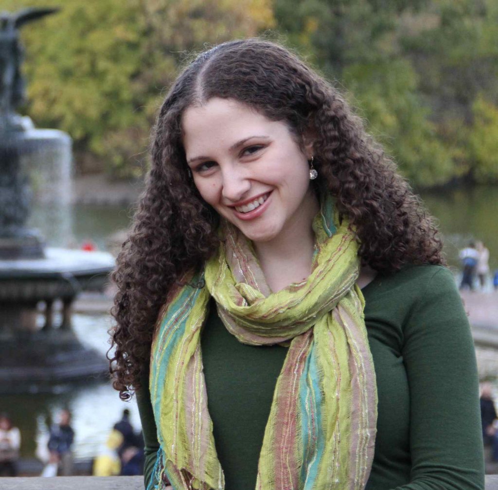 KatCOLOR2 - LDS Women Project