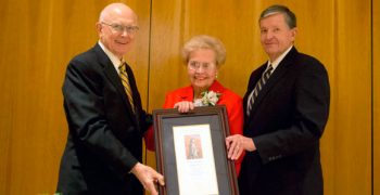 The Art of Homemaking - LDS Women Project