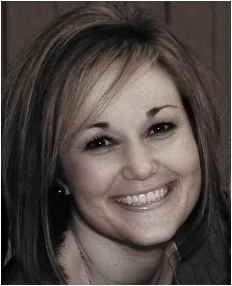 Rachel Cope Recommends Conversion Memoirs - LDS Women Project