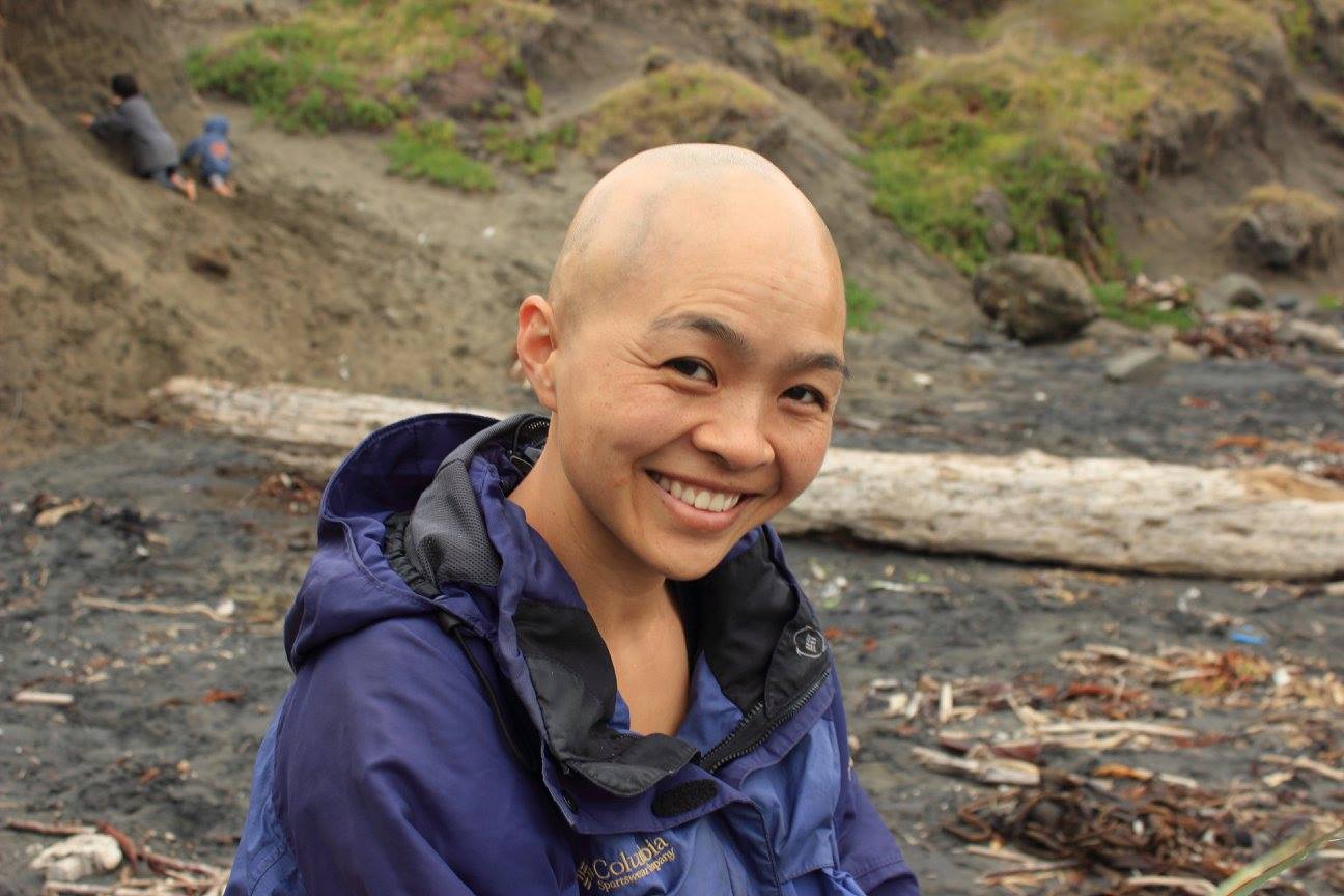 Crossings - LDS Women Project