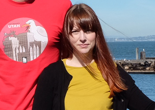 I Gave the Lord a Deadline - LDS Women Project