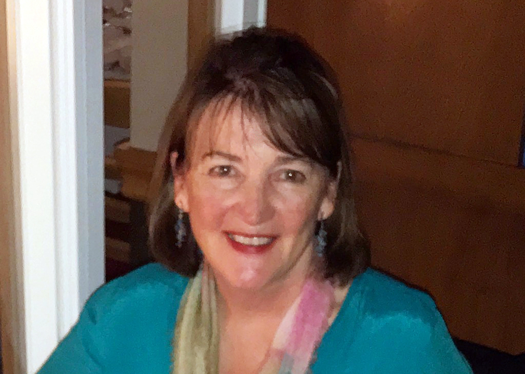 Jan Marshall's Instagram, Twitter & Facebook on IDCrawl