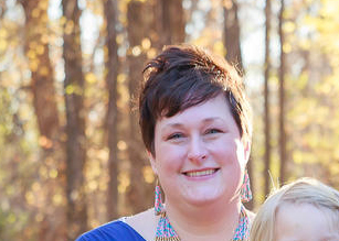 Acceptable to the Lord - LDS Women Project