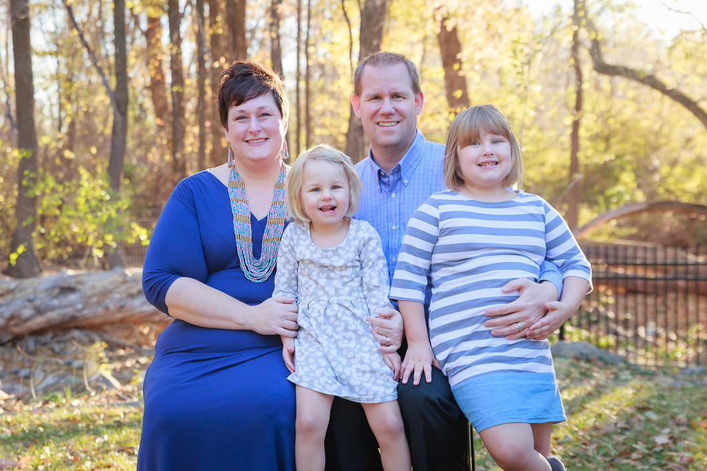 Acceptable to the Lord - LDS Women Project