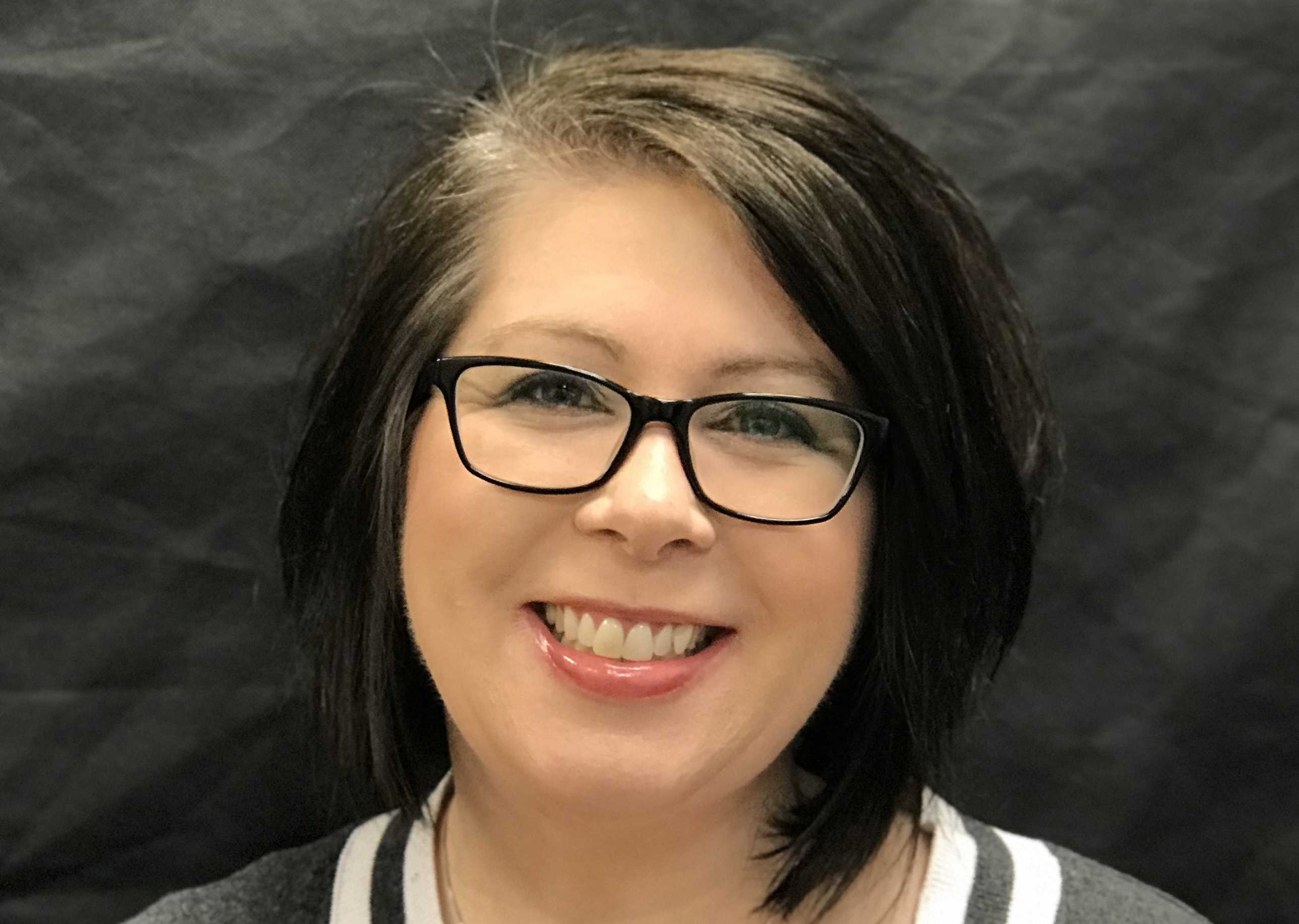 Disenfranchised Grief - LDS Women Project