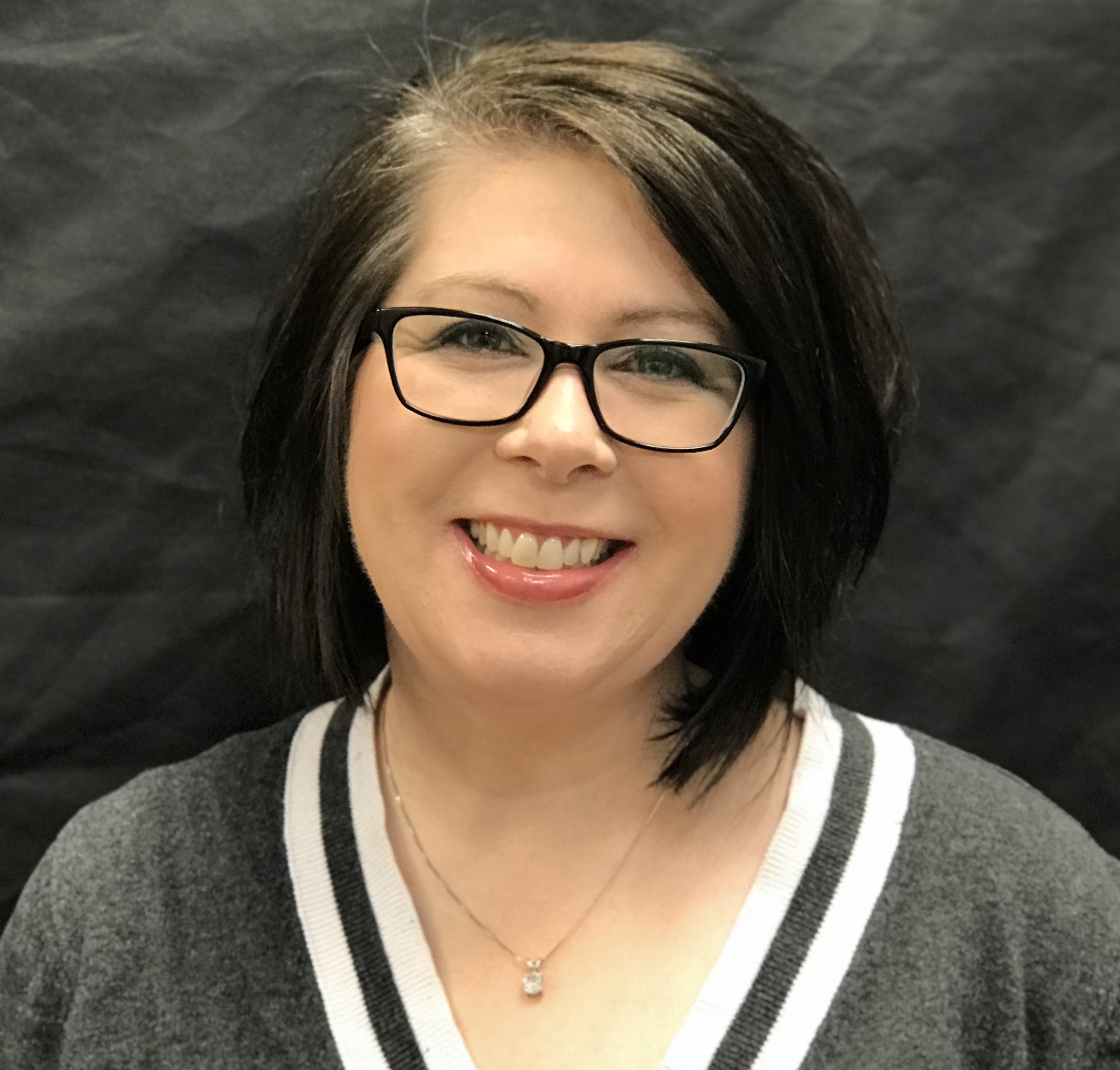 Julie Rowse - LDS Women Project