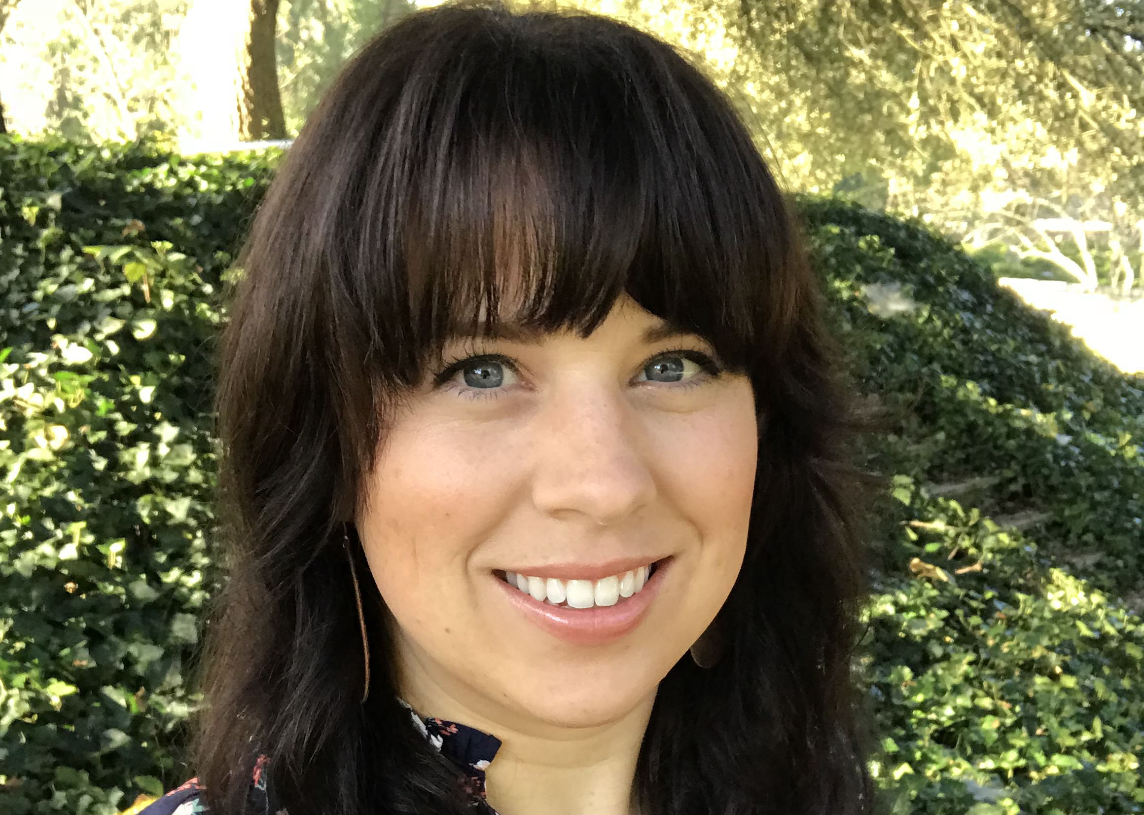 Every Ounce of Our Best Effort - LDS Women Project