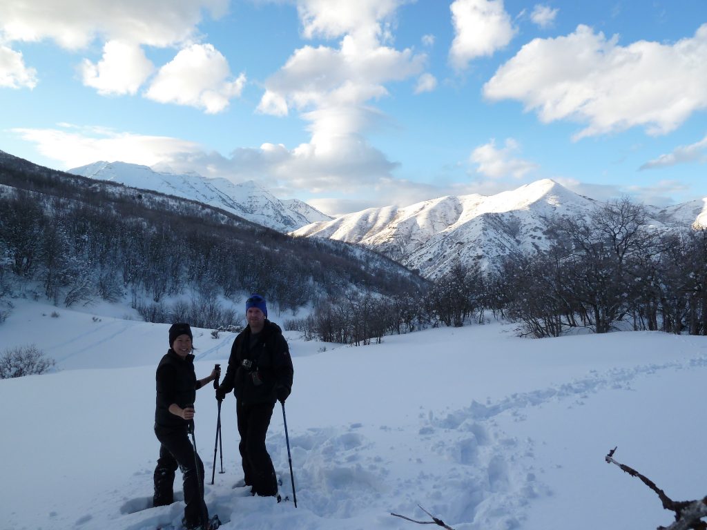 Esther_John - LDS Women Project