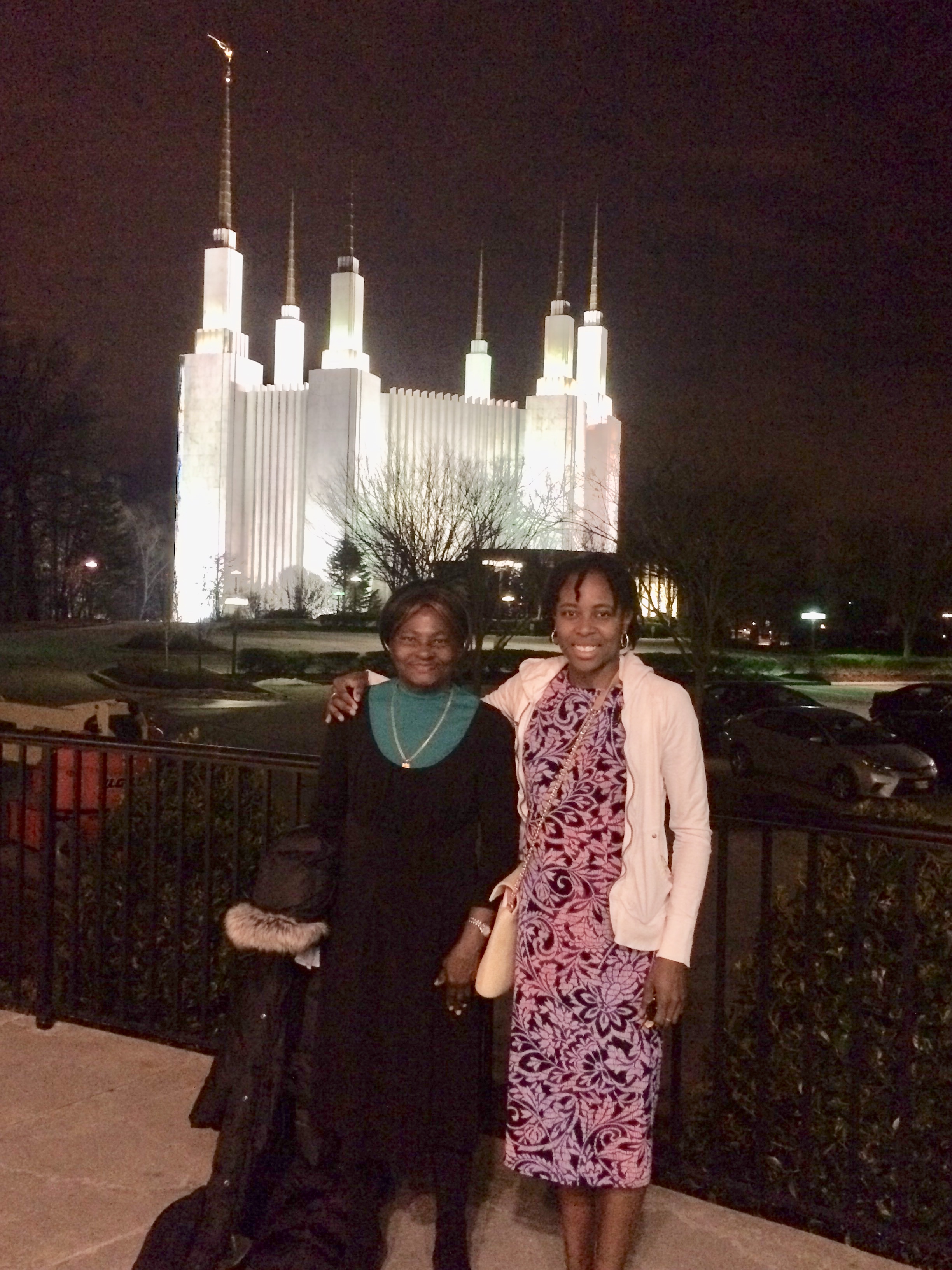 IMG_0928 - LDS Women Project