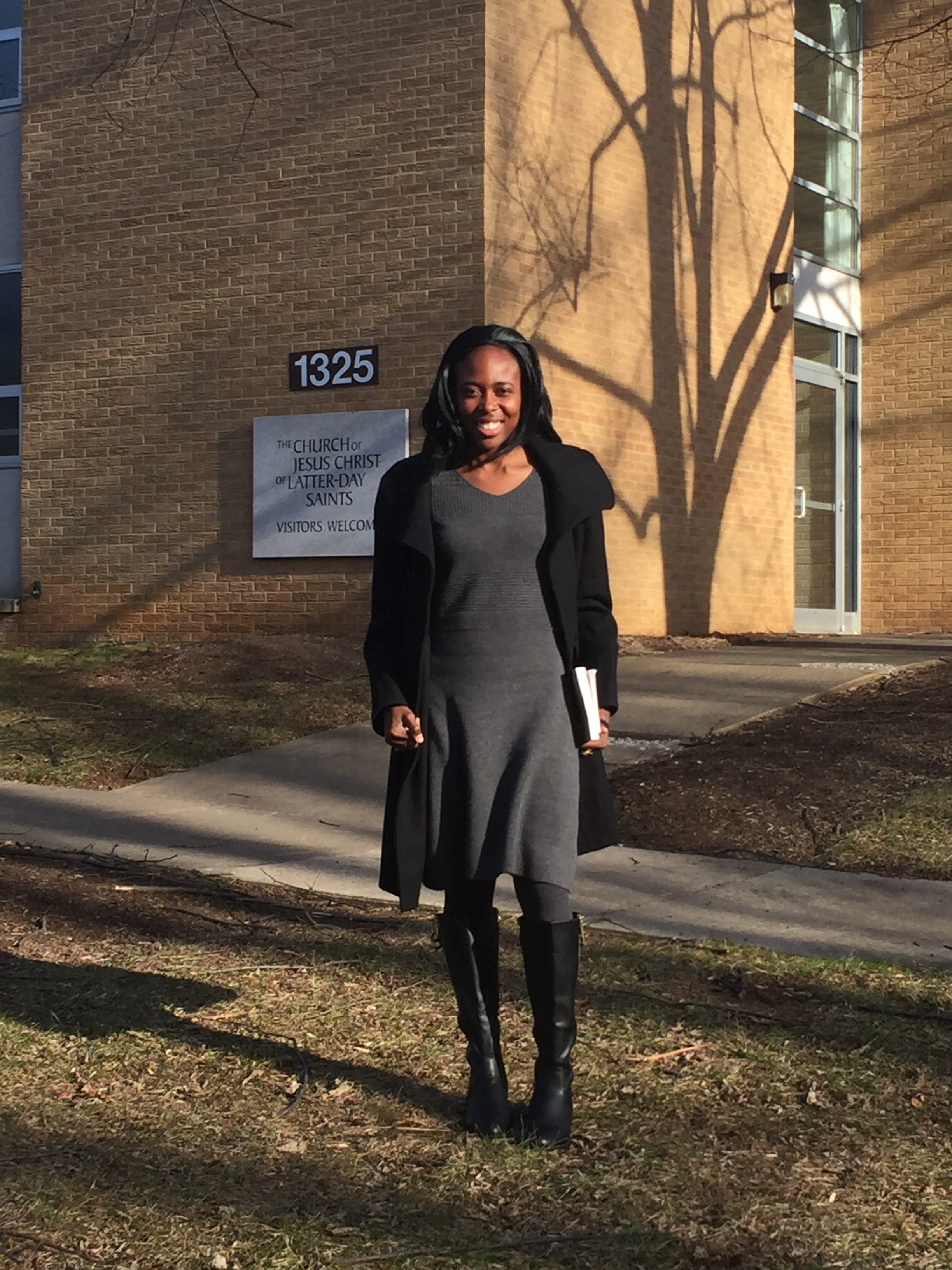 IMG_5178 - LDS Women Project