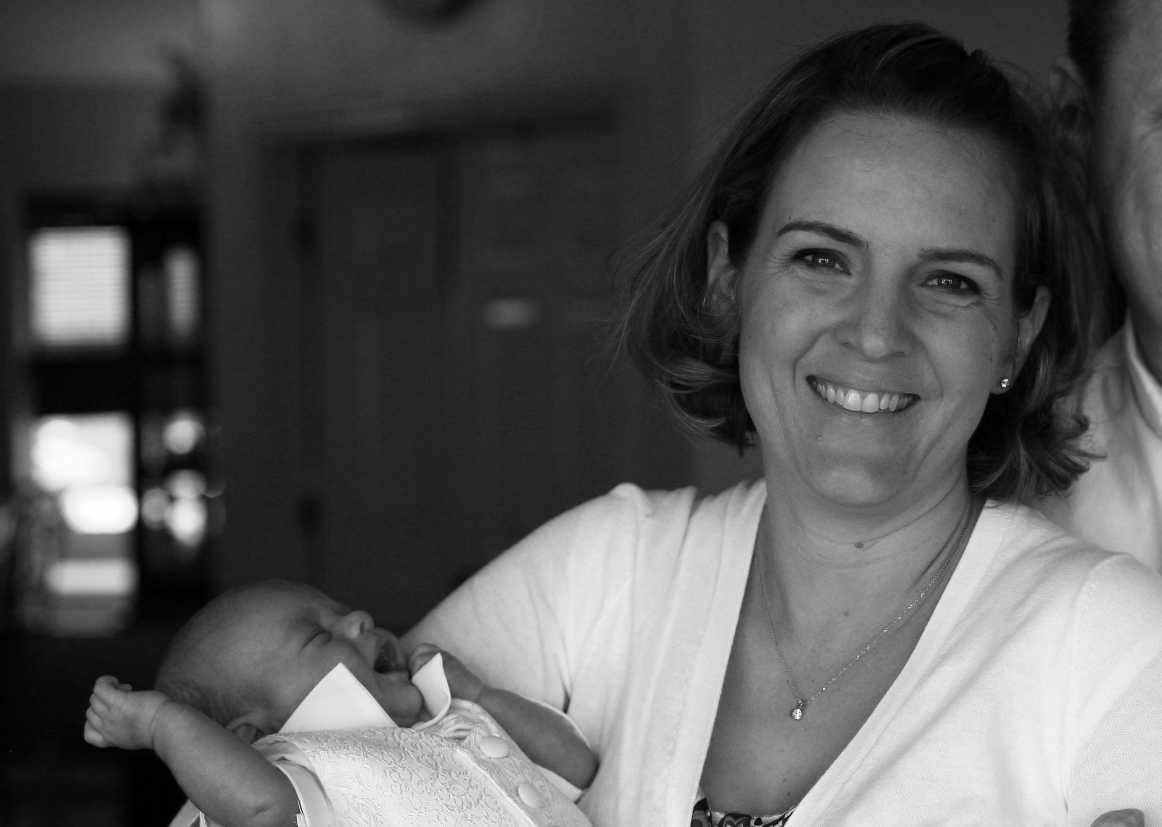 IMG_2959bw - LDS Women Project