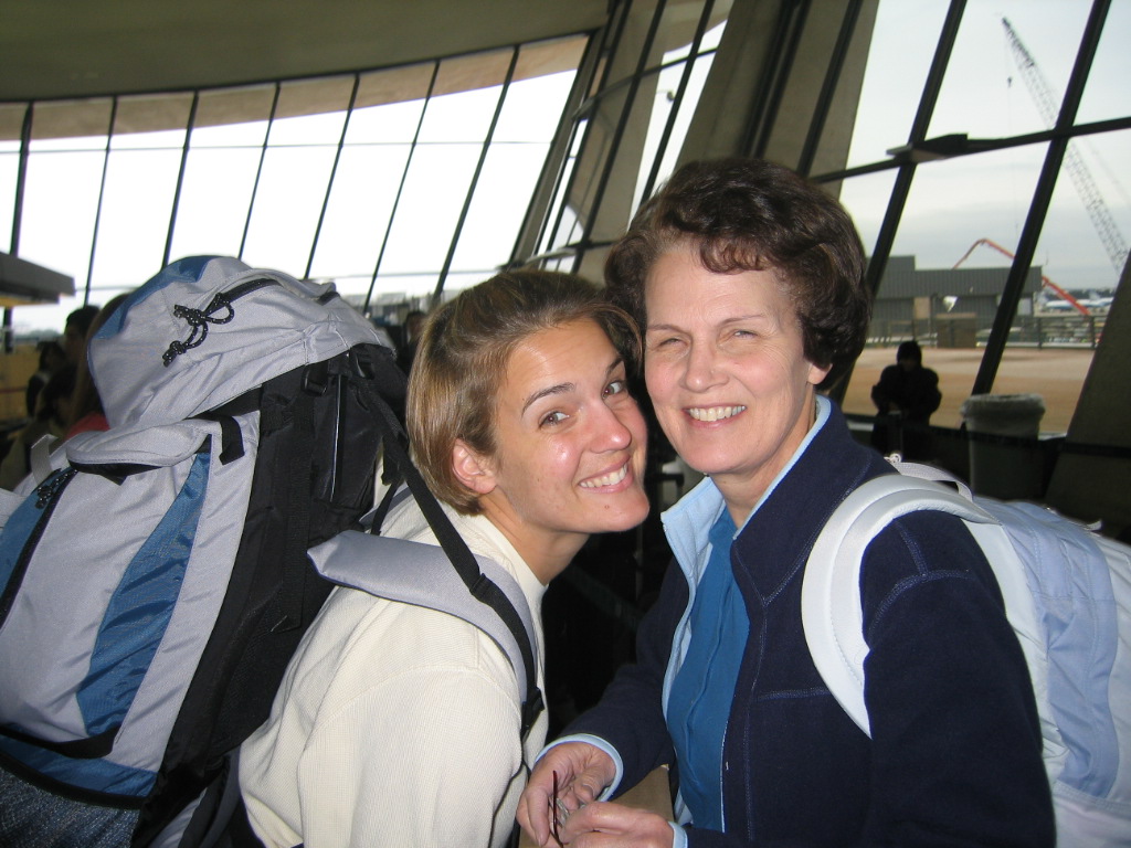 Multiples and Miracles - LDS Women Project