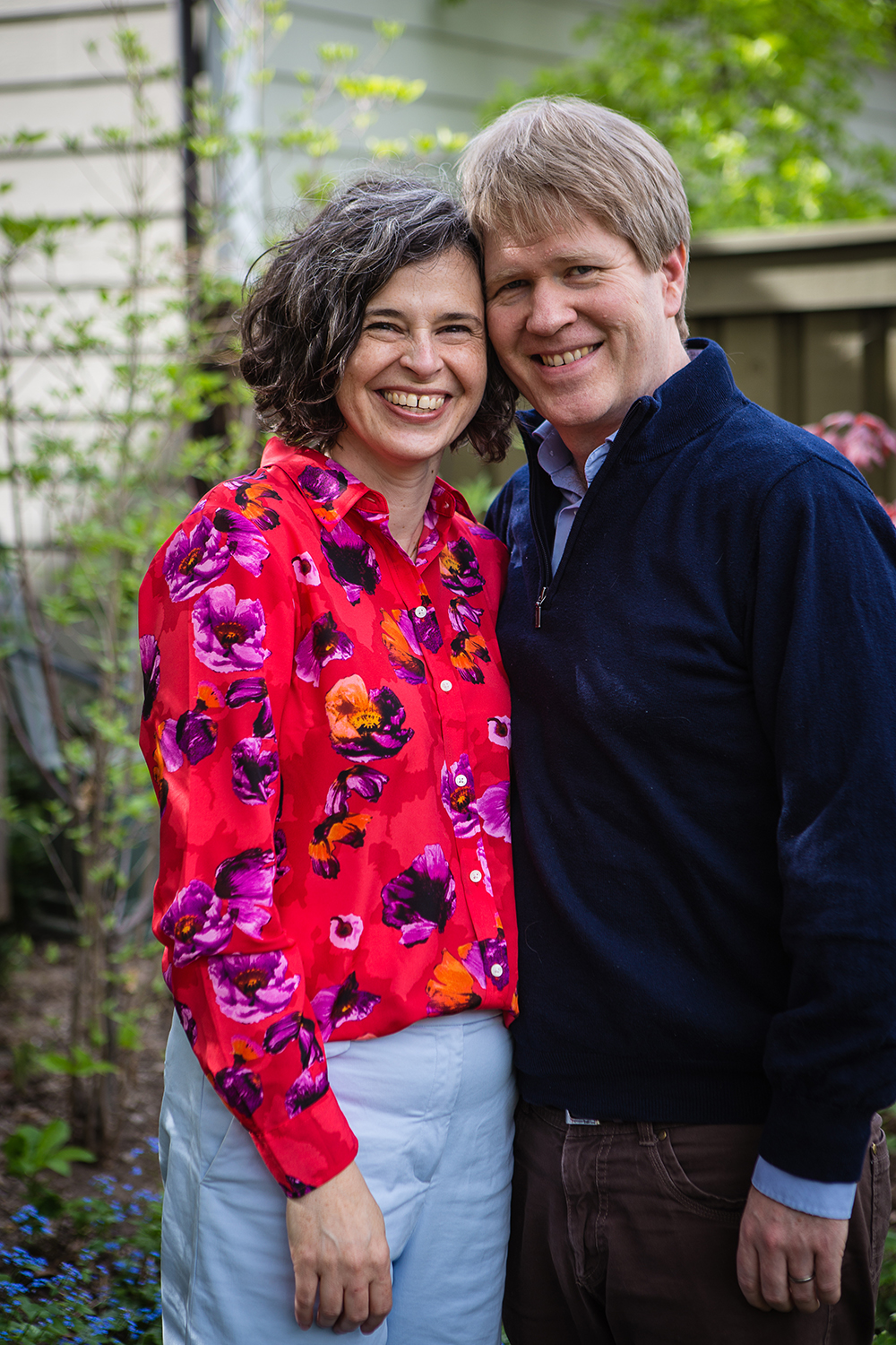 Deep in the Sources - LDS Women Project