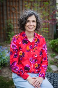 Deep in the Sources - LDS Women Project