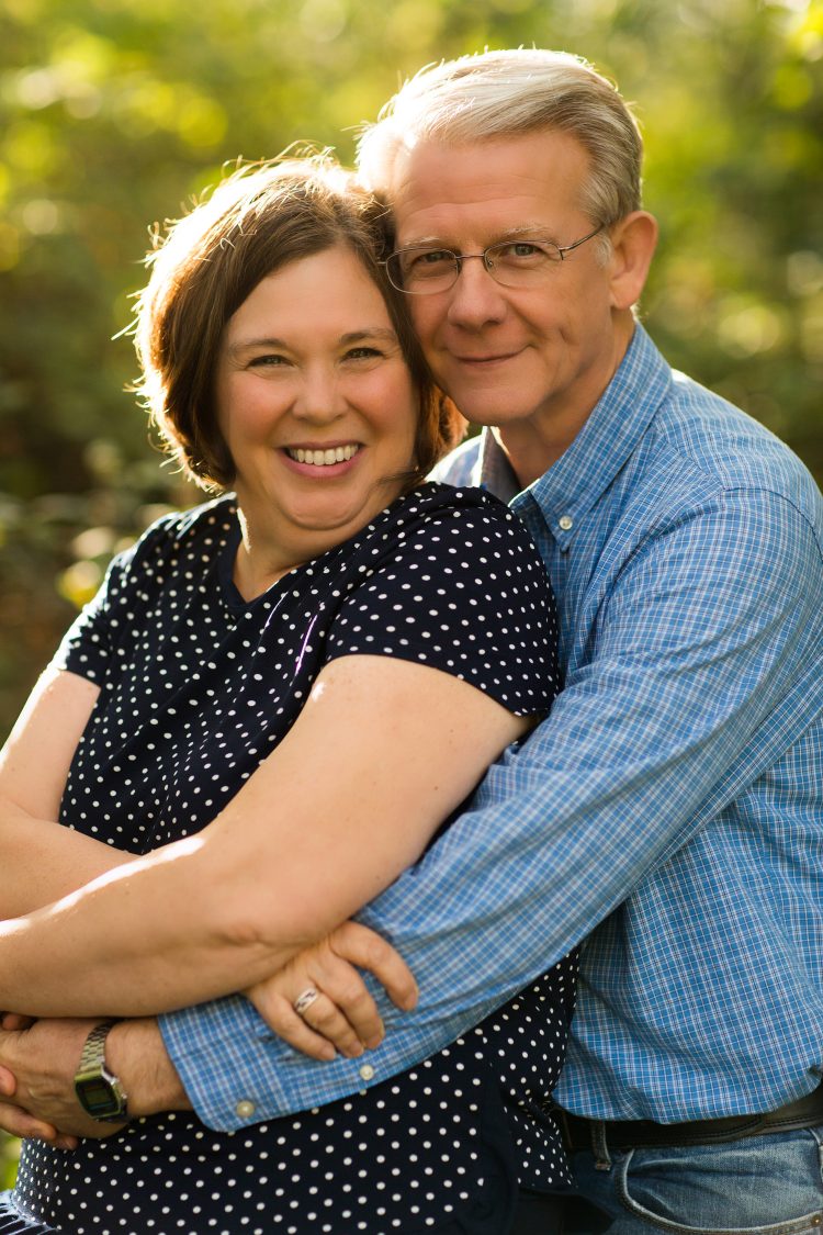 jennifer barnhart - LDS Women Project