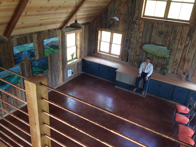 Creating Zion - LDS Women Project