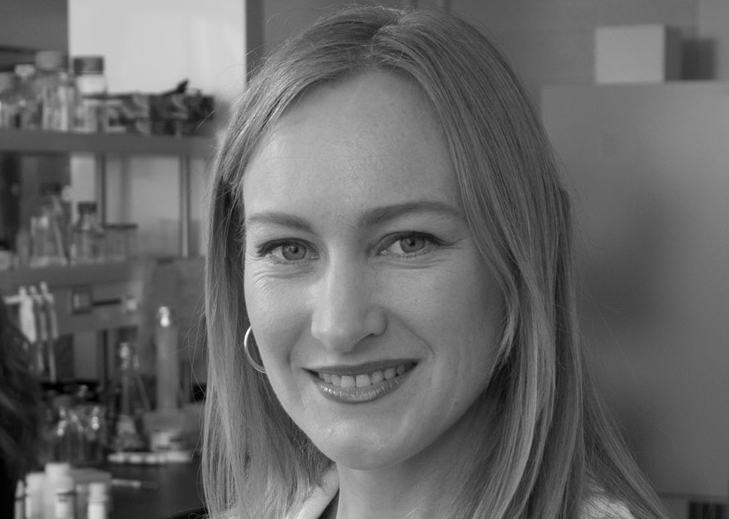 Searching for Truth, in Science and Faith - LDS Women Project