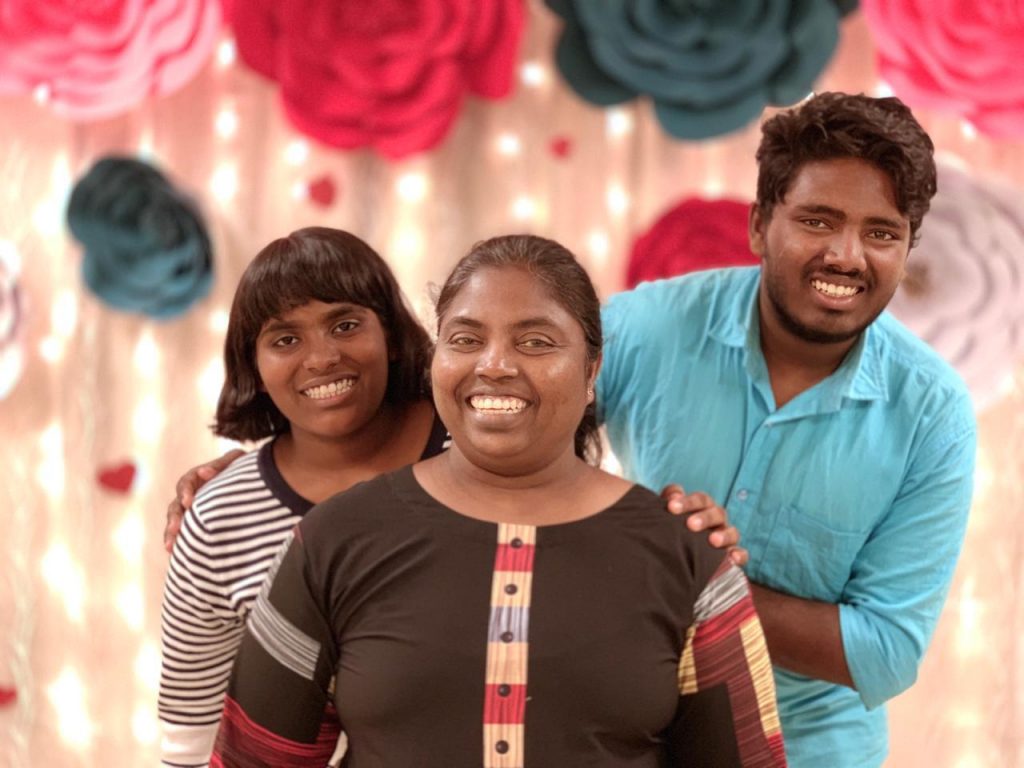 Taking His Name Upon Me - LDS Women Project