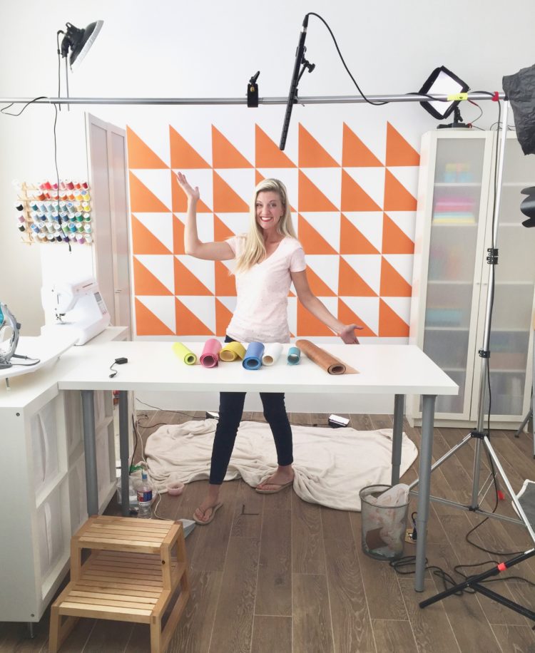 Yearnings of the Soul - LDS Women Project