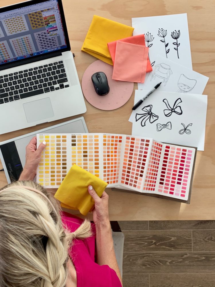 Yearnings of the Soul - LDS Women Project