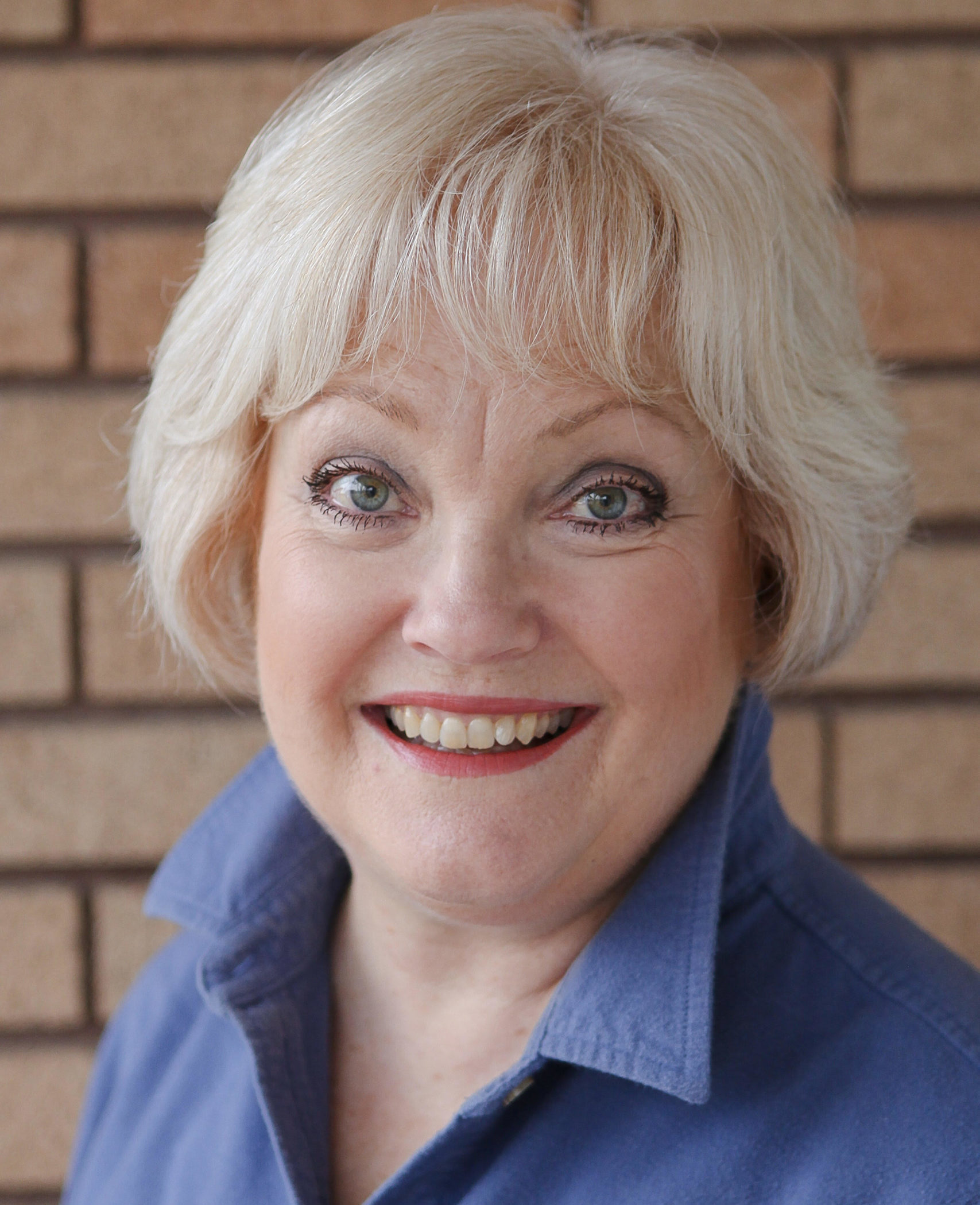 The Cleansing Power of the Spirit - LDS Women Project