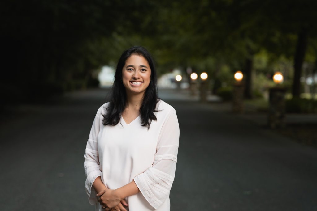 CELEBRATING CULTURAL DIFFERENCES - LDS Women Project