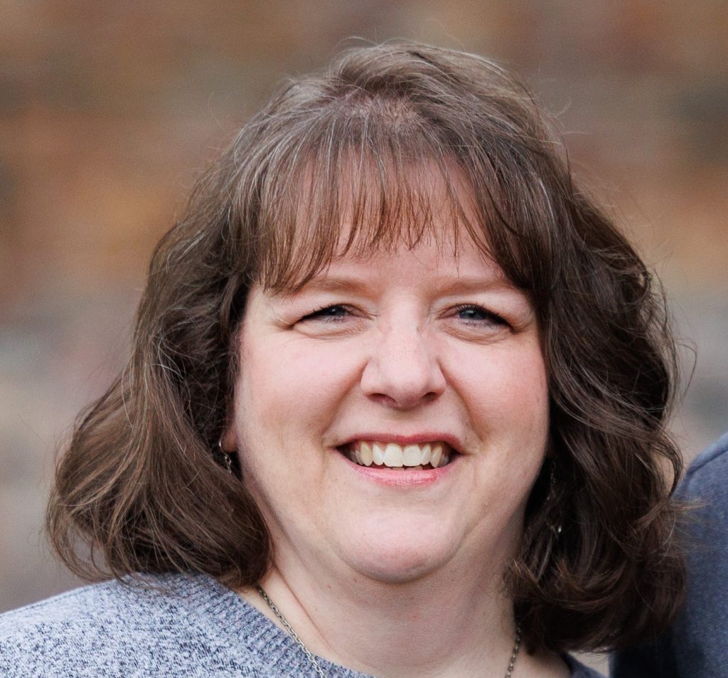 NEARER TO THE LORD THROUGH MUSIC - LDS Women Project