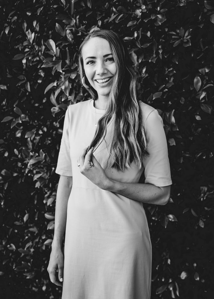 FINDING GOD BY FINDING MYSELF - LDS Women Project