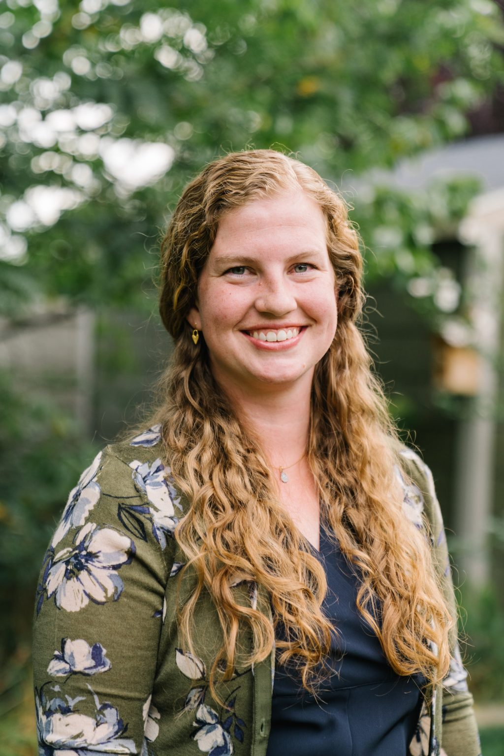 MAKING MORMONISM HER OWN - LDS Women Project