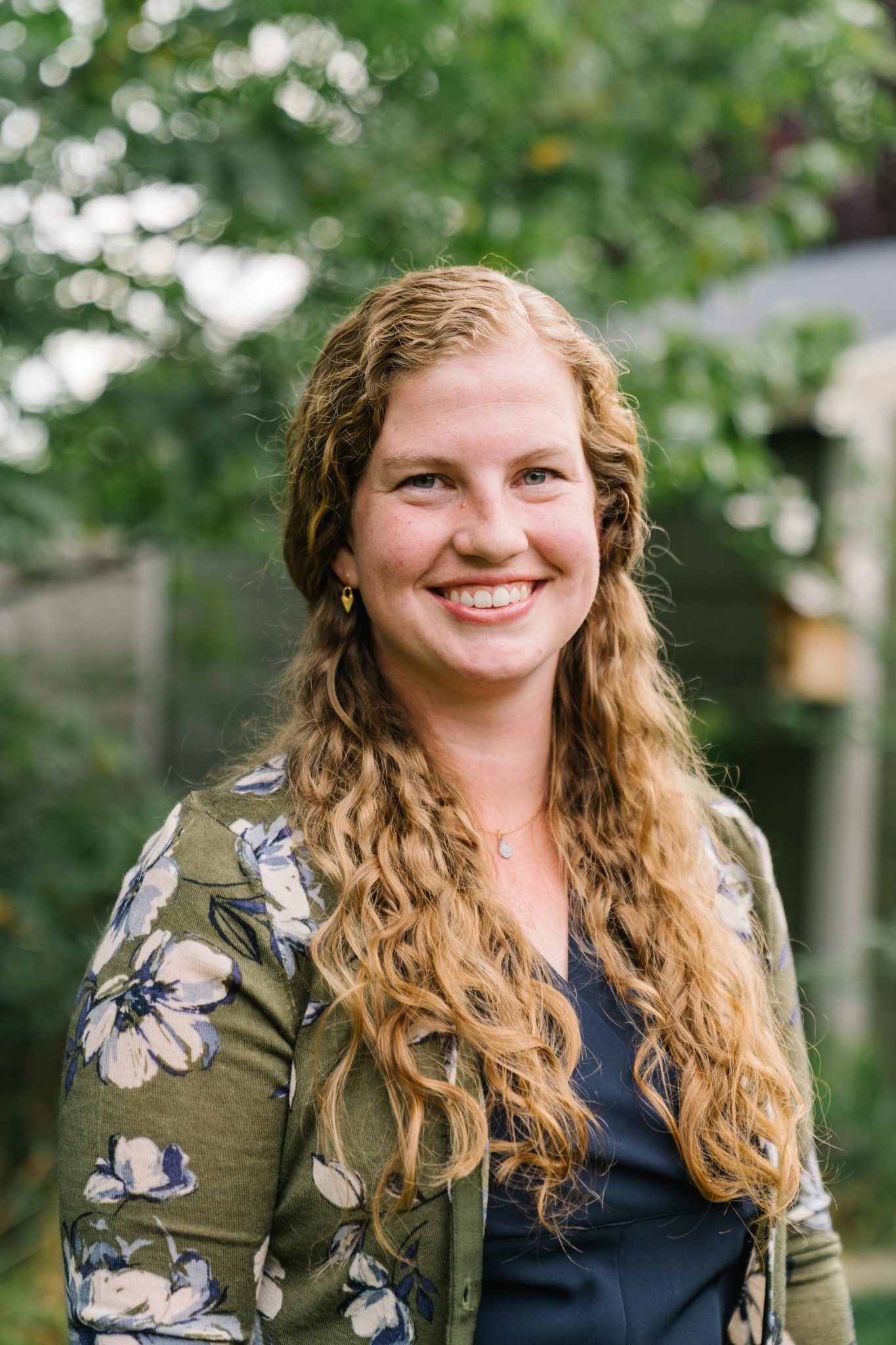 MAKING MORMONISM HER OWN - LDS Women Project